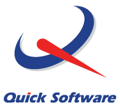 QuickTrav - TQI Admin